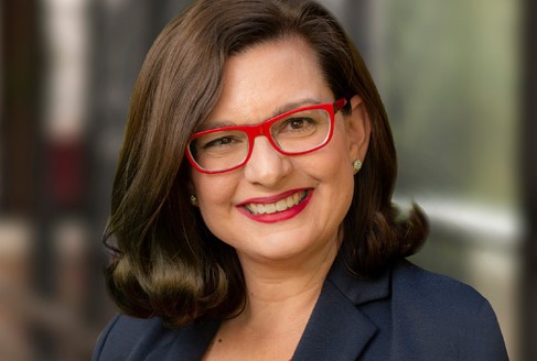 About – Cheree Aspelin